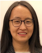 Computer Science Department - Institute for AI-Driven discovery and Innovation